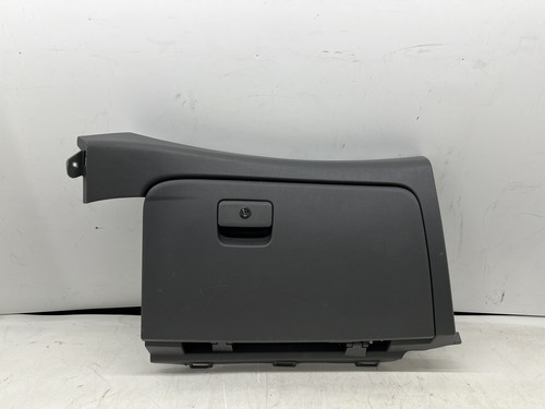 12 13 14 2011-2014 Hyundai Sonata Glove Box Assembly Used Oem 84510 ...