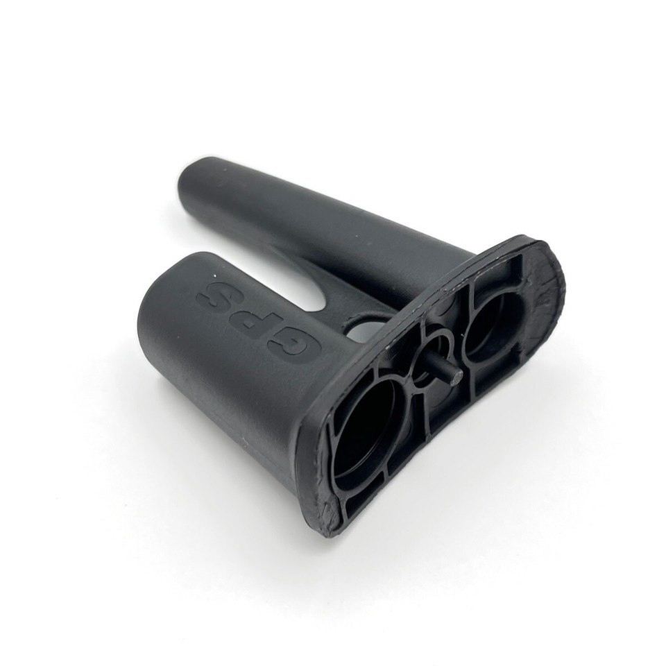 Garmin Rino 520 530 520HCx 530HCx Rubber Cap Antenna | For Garmin ...