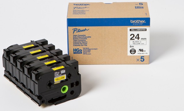 BRIO 33700 Wooden My First Railway Set for sale online | eBay UK