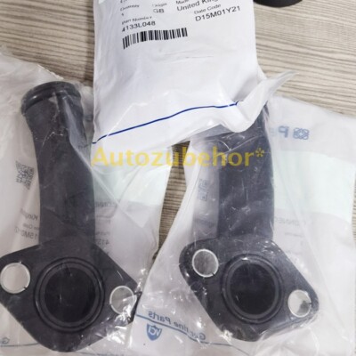 1PCS NEW FOR Diesel Engine Water Pipe Fits Perkins 4133L048 | eBay