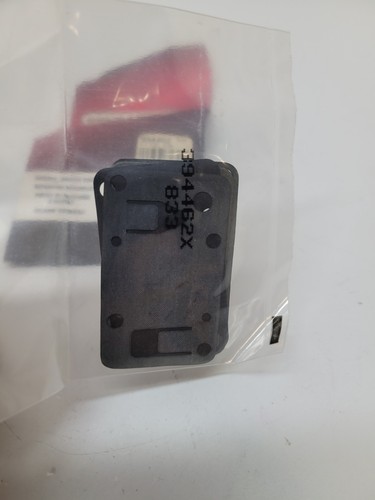 OEM NOS Briggs & Stratton Pump Fuel Kit 394462 | eBay