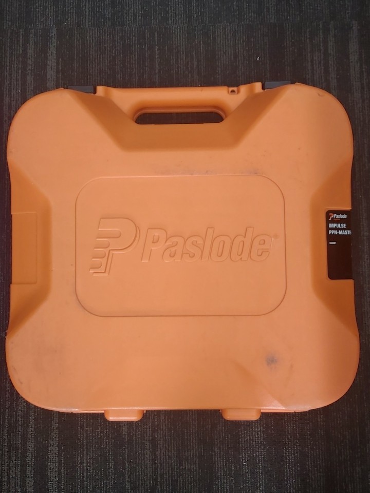 RODE Wireless Micro Camera Kit Ultra-compact Wireless Microphone Audio ...