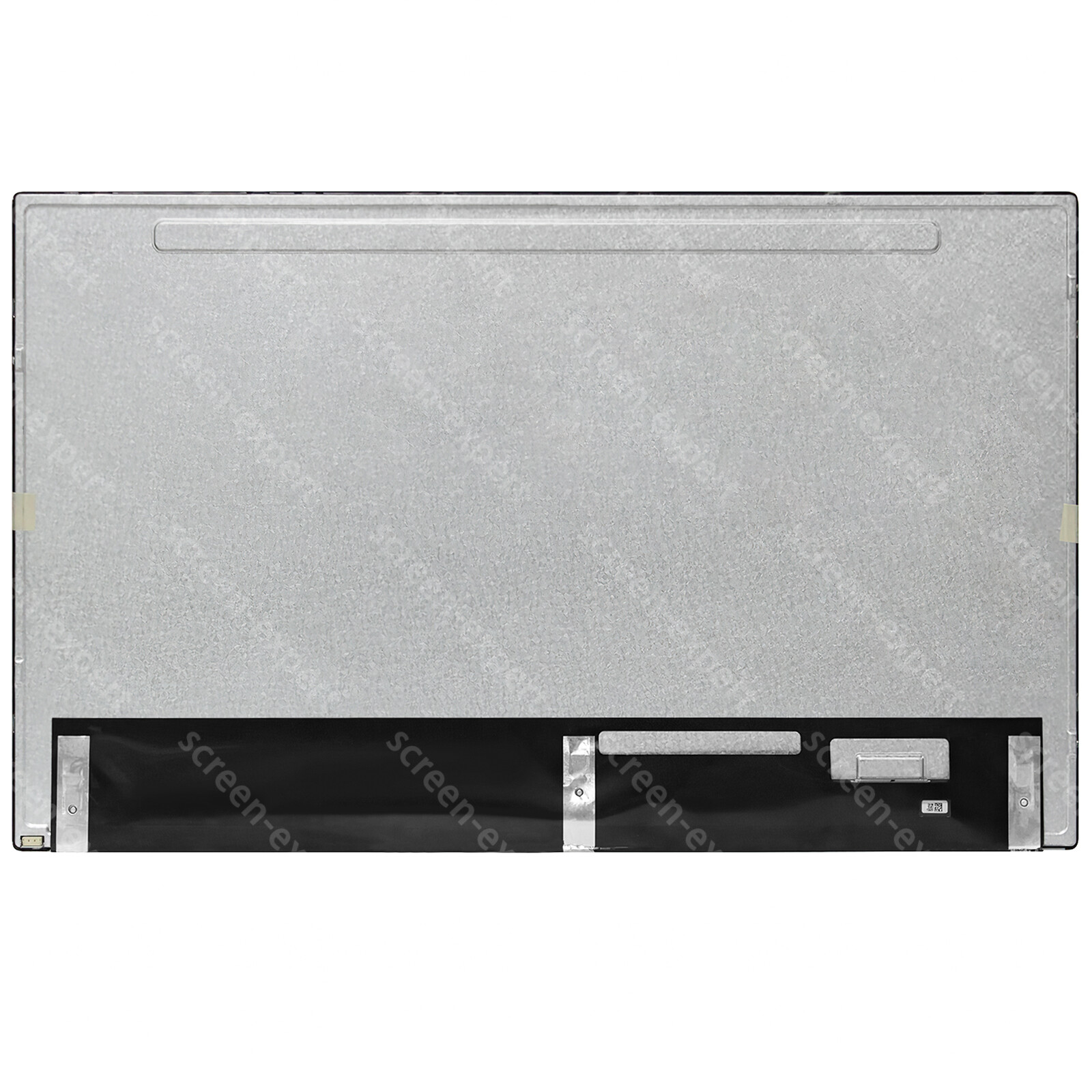 LTM238HL02 LED LCD Display Screen Panel Replacement 23.8" FHD For HP 24 ...