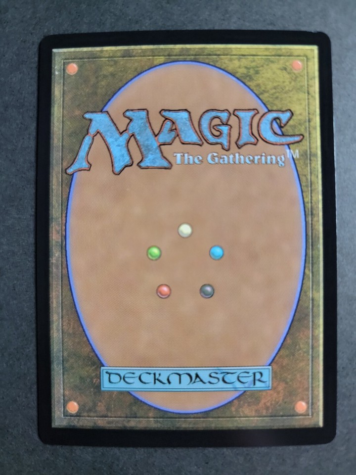 Hazel of the Rootbloom (Borderless) Mythic MTG Bloomburrow Commander | eBay