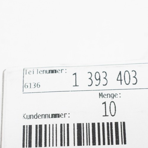 BMW E36 Z3 CABRIO COMPACT COUPE ABS MOTOR RELAY GREY 1393403 ...