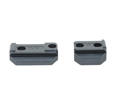 Talley Signature Base for Kimber 8400 MPN 252840TS | eBay