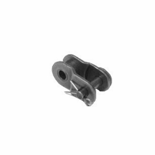 CDHPOWER 415 Chain Half Lock and 415 Chain Link (Chain Locks) - Gas ...