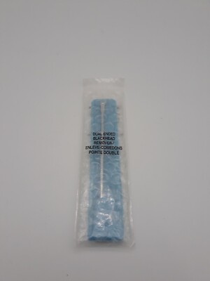 Avon clearskin acne Blackhead remover tool for face blemishes acne | eBay