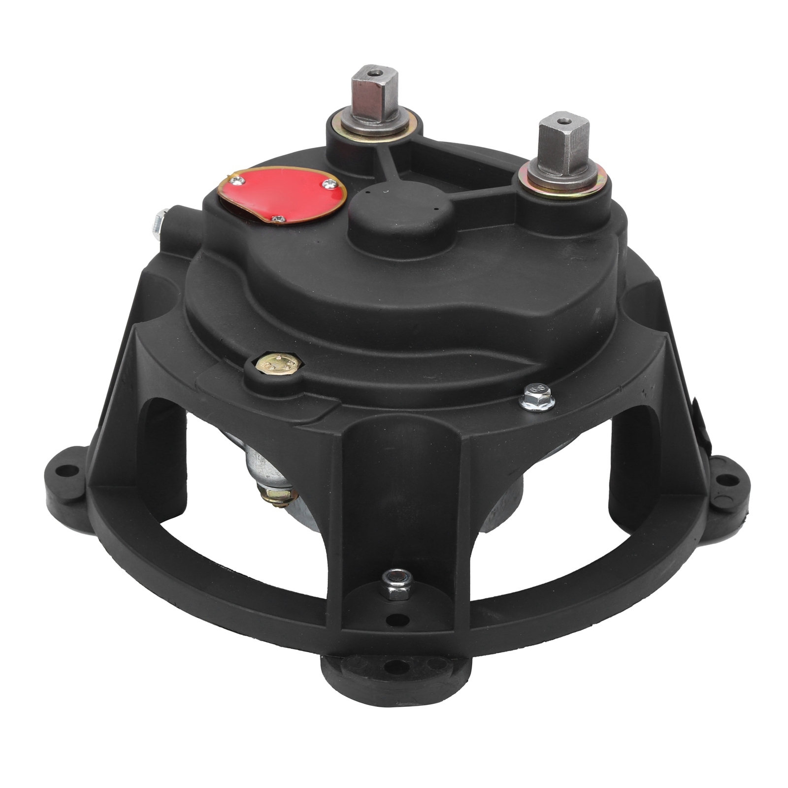 CQML‑18 Starter Hand Crank Starter For 173F/178F/186F/190F/192F Diesel ...