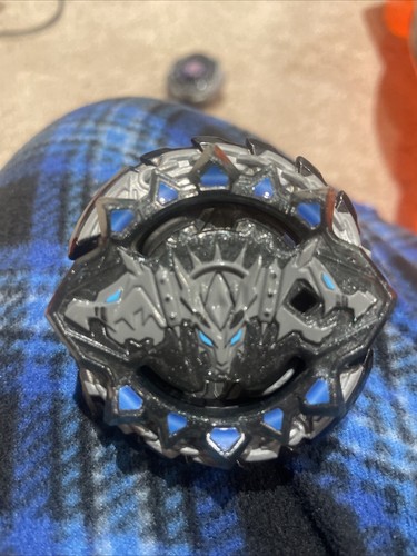 Hazard Kerbeus.00H.Gr Takara Tomy Beyblade Burst GT B-146 #1 | eBay