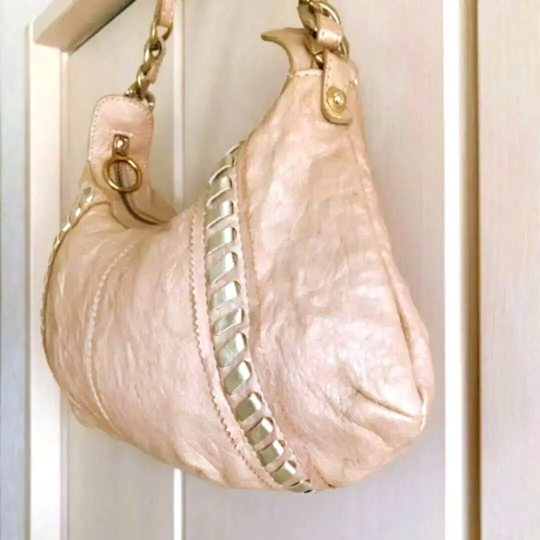 CREATION LUSSET Italian-made Leather Shoulder Bag | eBay CREATION LUSSET Italian-made Leather Shoulder Bag | eBay