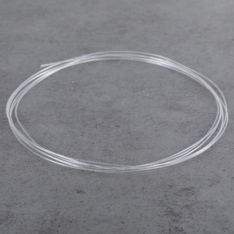 1 Set Guitar Accessories Carbon Guitar Strings Music Performances ...