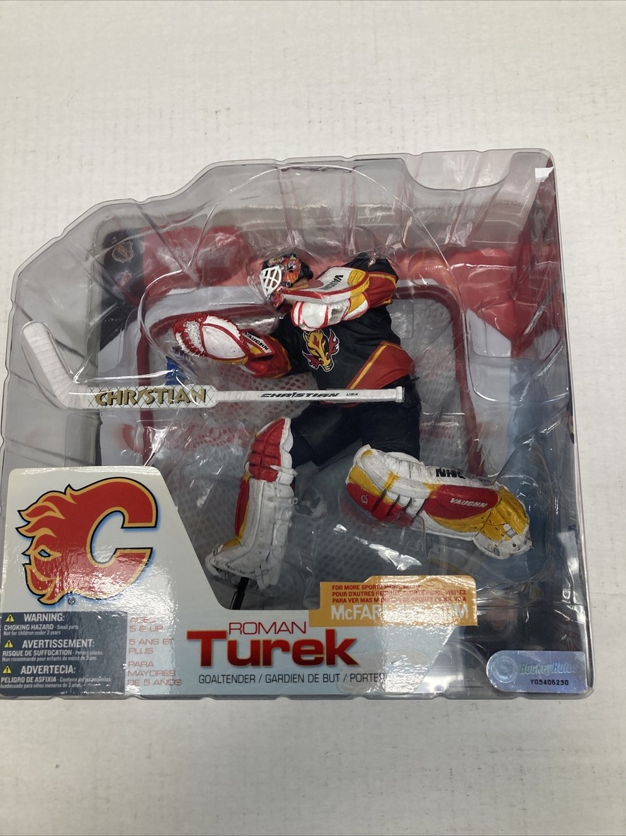 Turek Logo Gavin Turek On X: "TUXEDO US TOUR STARTS NEXT WEEK!!!!!