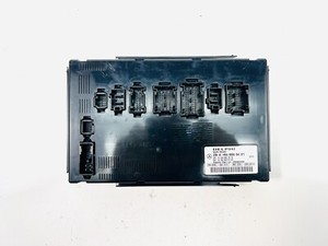 SAV AUTO GROUP | eBay Stores