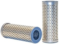 Wix 51551 - cross reference oil filters | oilfilter-crossreference.com