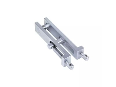 Gauge Blocks - Gage Blocks Holder