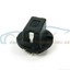 Original BMW 63258389736 Lamps Socket 3er 5er 6er 7er x3 x5 z3 z4 Mini ...