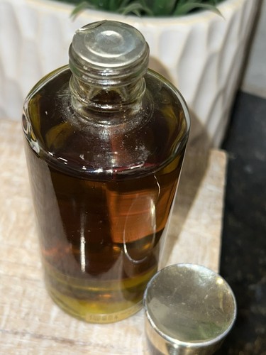 Vintage JADE EAST By Swank Men’s Splash Cologne 4 Oz / NEW - Sealed A ...