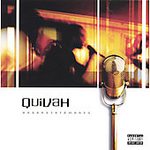 Understatements CD (2003) DISCC ONLY #86A | eBay