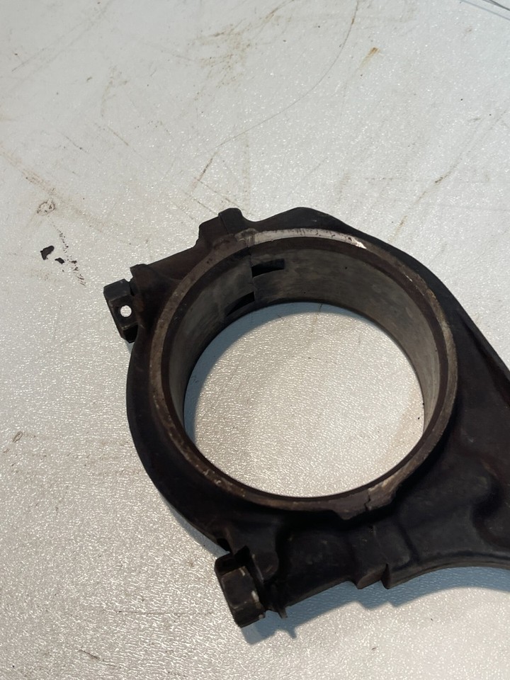 1951 Minneapolis Moline MM Z ZAU Tractor Connecting Rod RE307 | eBay