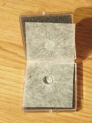 Motion Control - Thorlabs