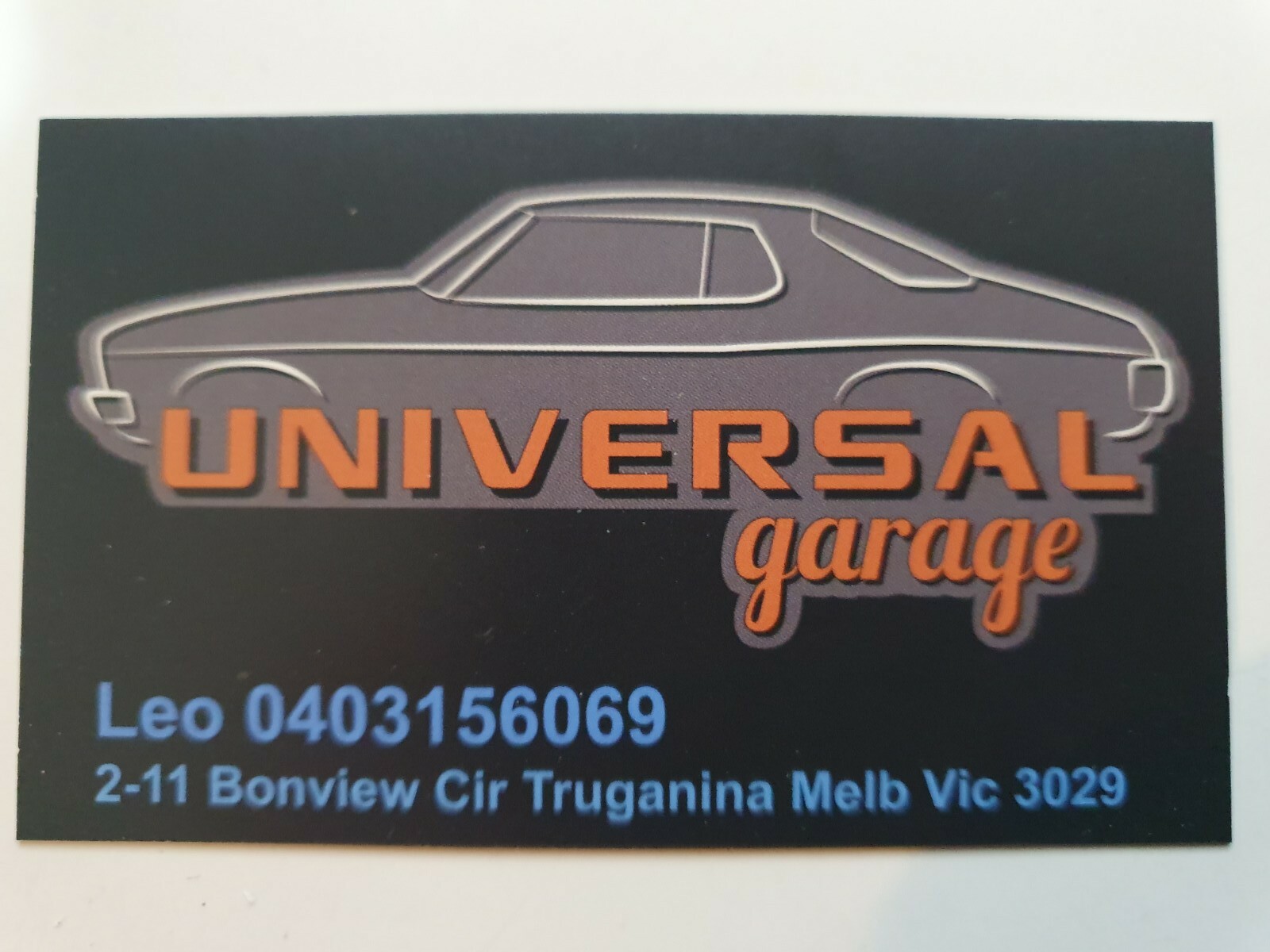 HQ GTS Wheels Rims Mags 15x7s and 15x8s ( Polished Finish ) | eBay ...