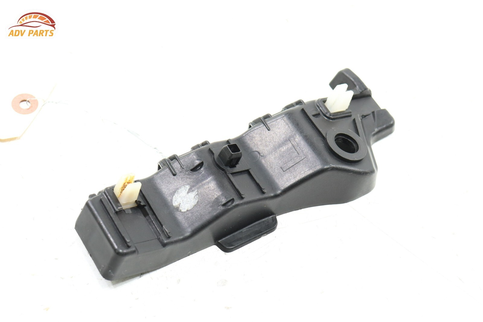 2013-2018 HYUNDAI SANTA FE FRONT BUMPER LEFT SIDE RETAINER SUPPORT ...