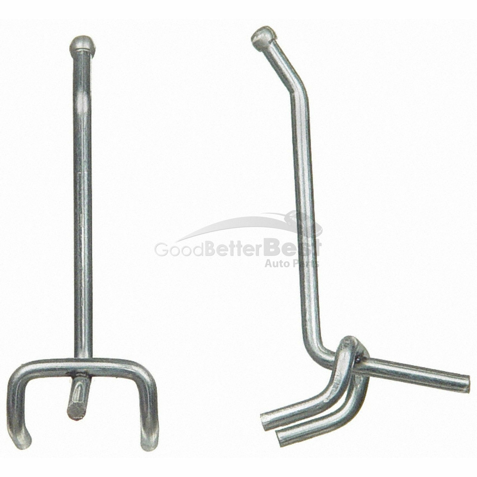 One New Fel-Pro Peg Hook HK2 | eBay