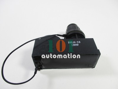 1Pcs New For Rice cooker steamer press igniter DHLG-12 5th battery DC1 ...