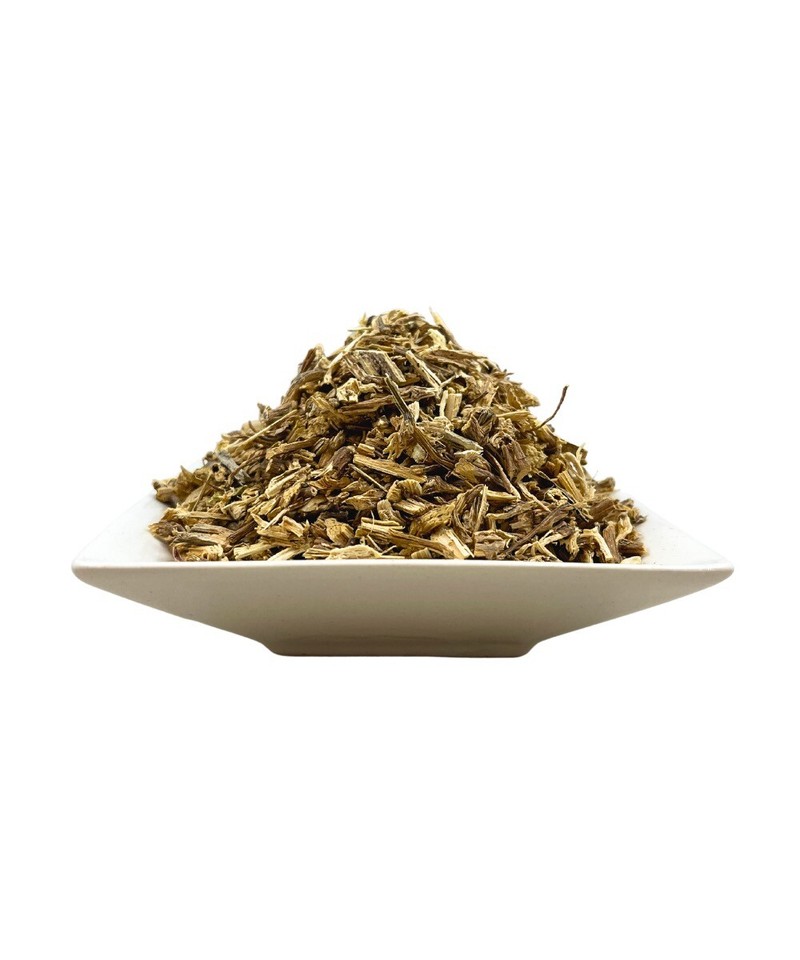 Organic Nettle ROOT Cut & Sifted C/S (Urtica dioica) Fresh (Stinging ...