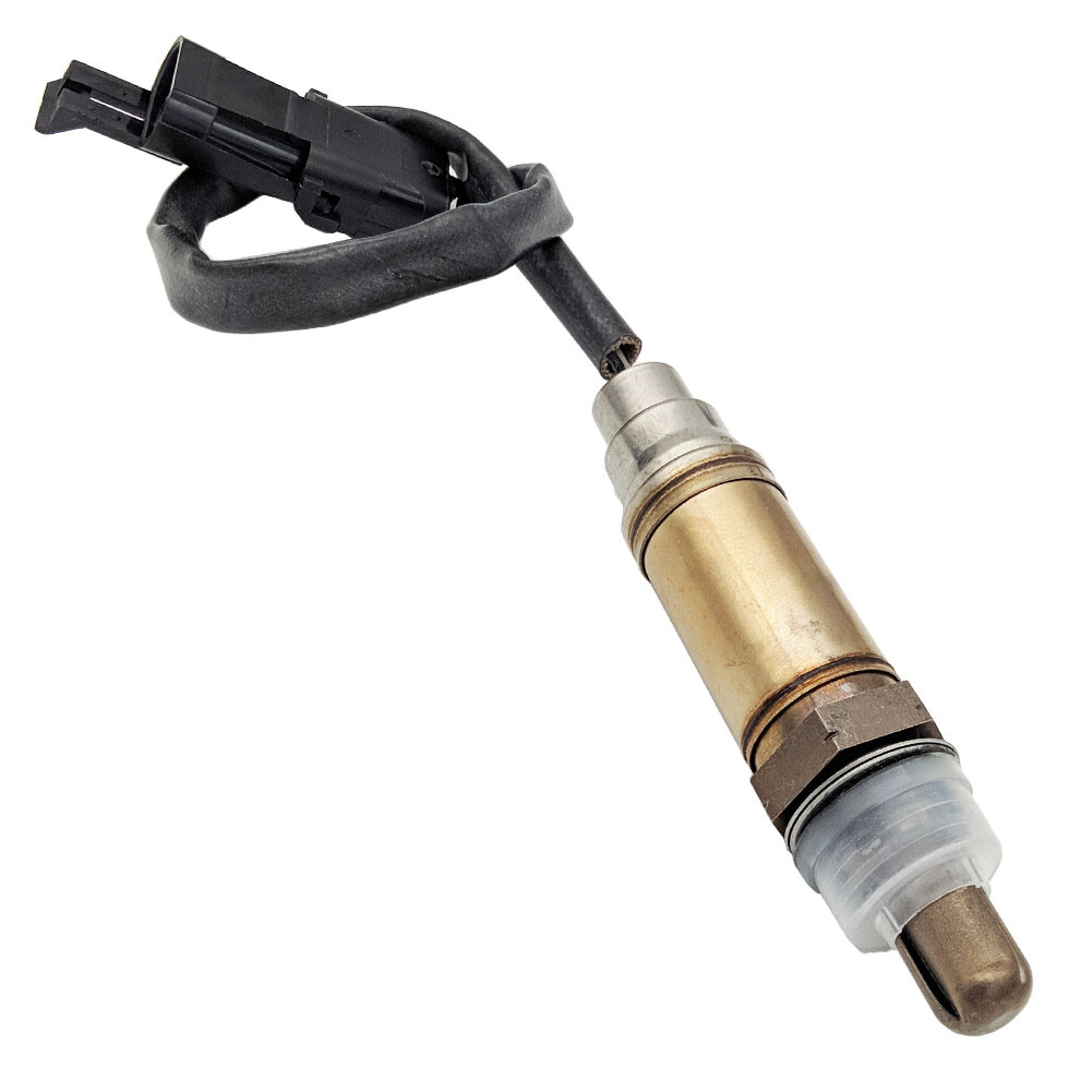 Pre-Cat Oxygen Sensor For Holden Commodore Statesman VS VR 3.8L 5.0L ...