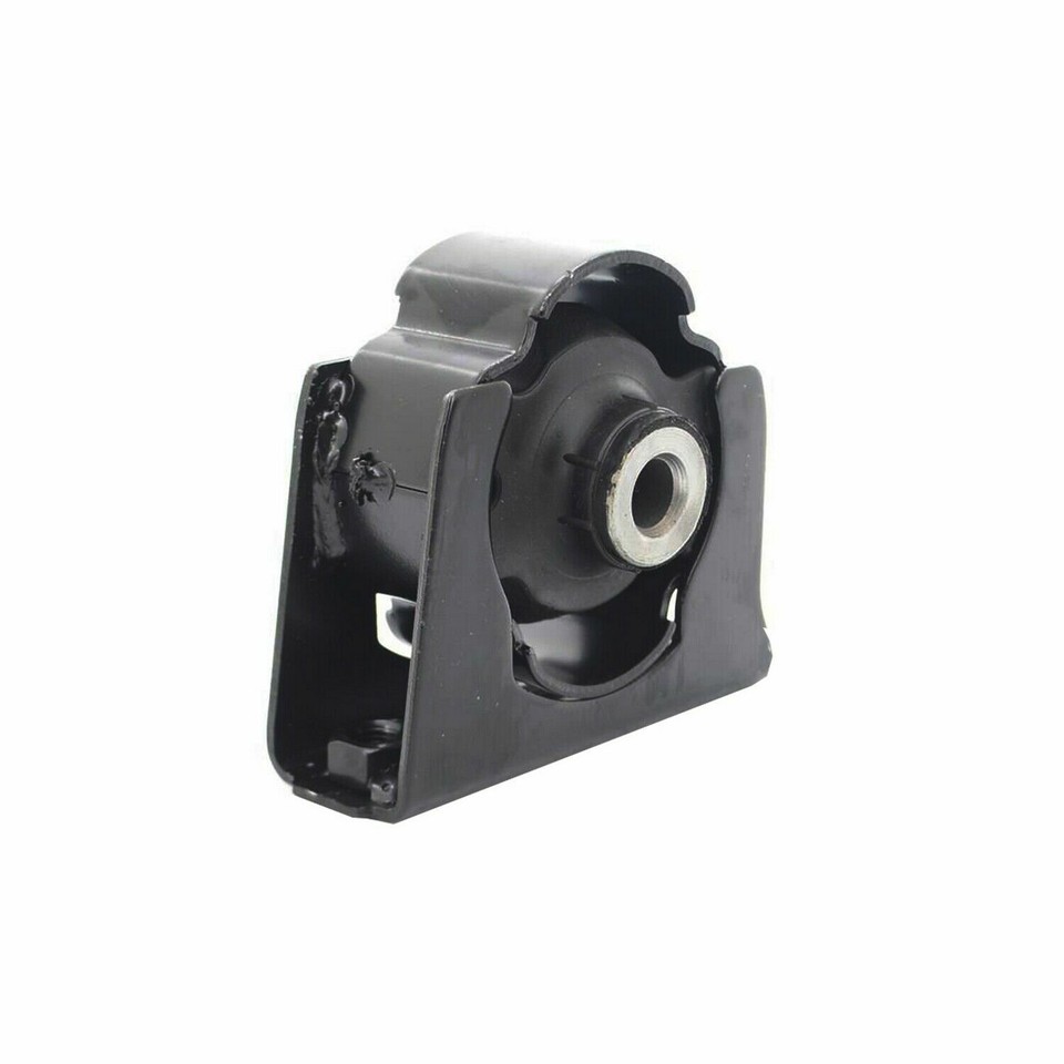 Quality Front Engine Mount for 2008-2015 Scion xB 2.4L, 1236128240 | eBay