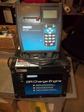 Ford Rotunda OTC Midtronics Grx-3590 Diagnostic Battery Charging ...