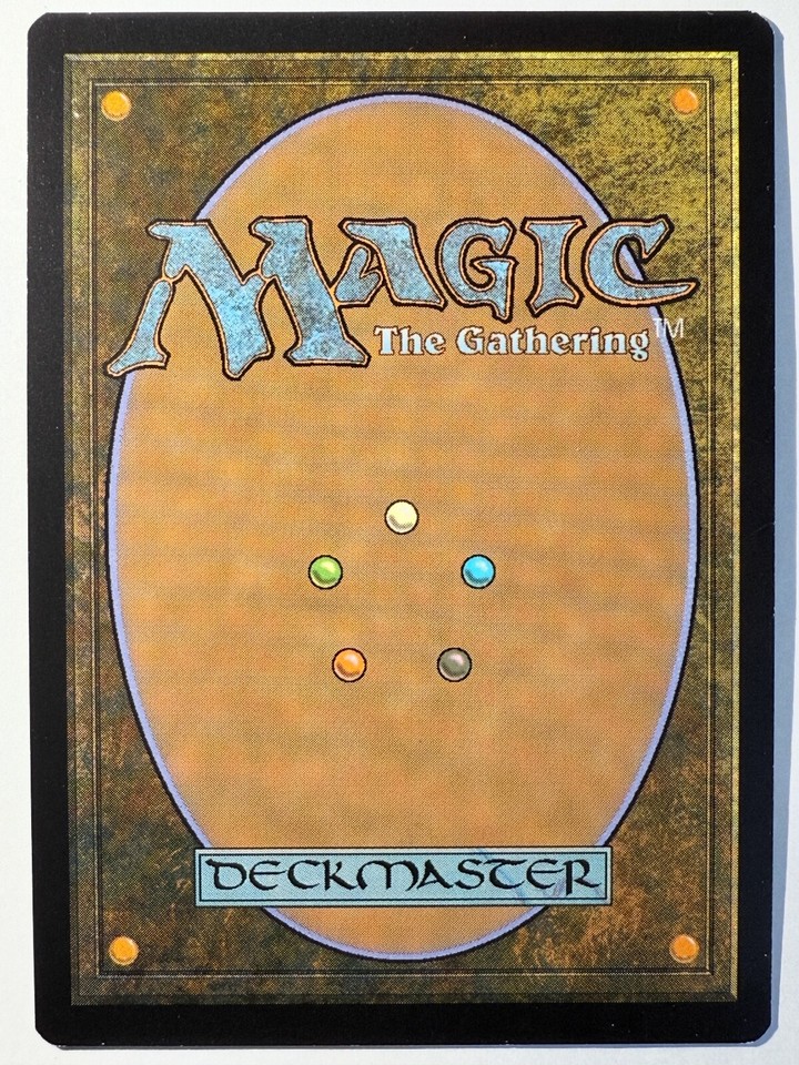 MTG - Felidar Sovereign - Promo - 026/274 - Foil - English - NM | eBay