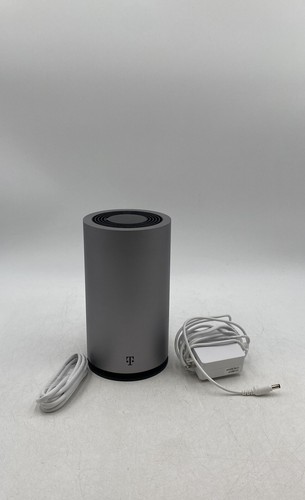 T-Mobile 5G21 5G High-Speed Home Internet Wi-Fi Gateway Modem & Router ...
