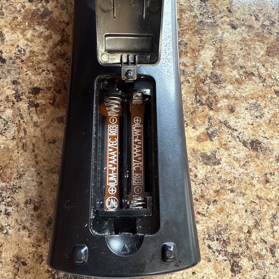 HUMAX HDR-1100S Freesat HD TV Twin Tuner Satellite Recorder PVR, 500GB ...