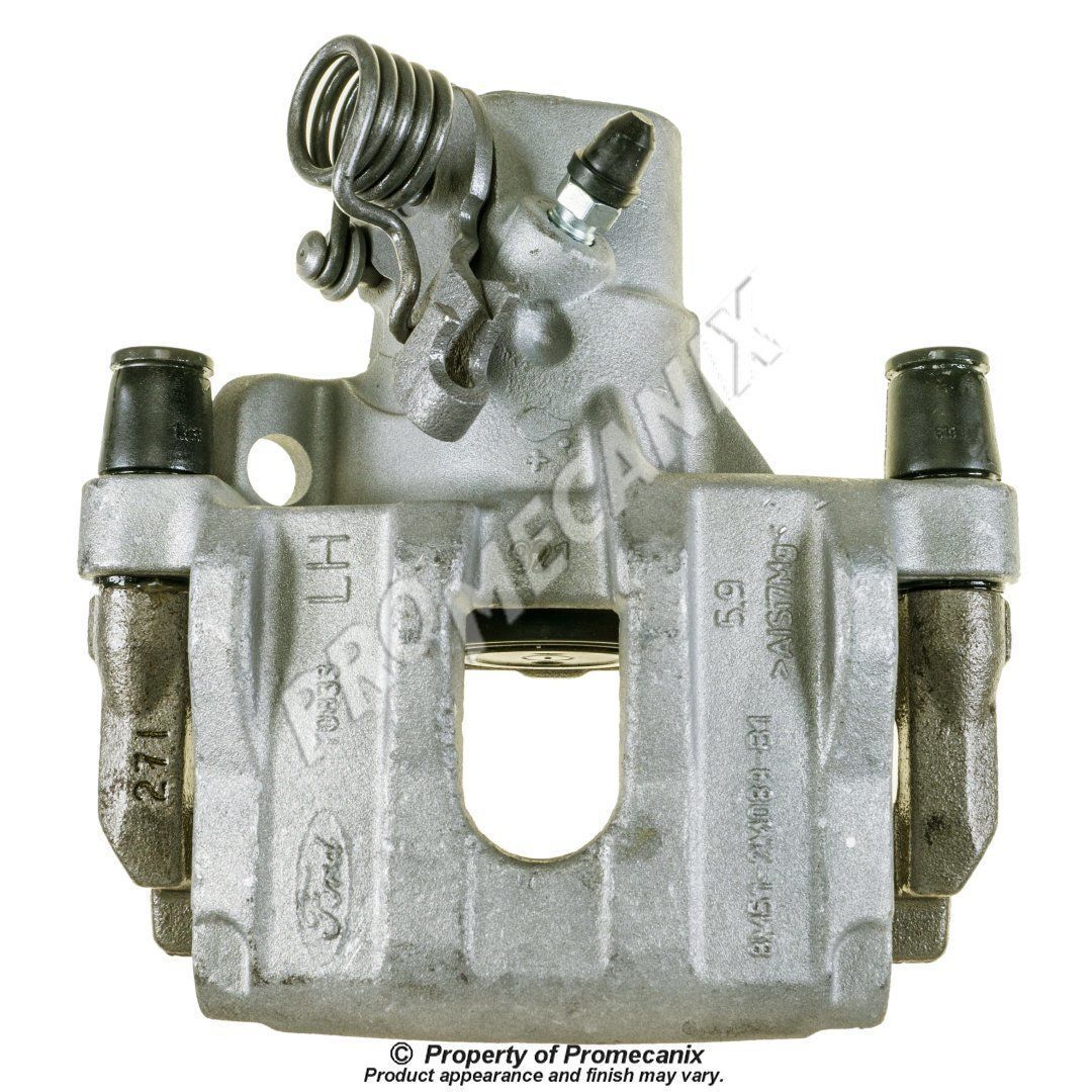 Disc Brake Caliper-Rear Disc Promecanix 11-13155-1 Reman for sale ...