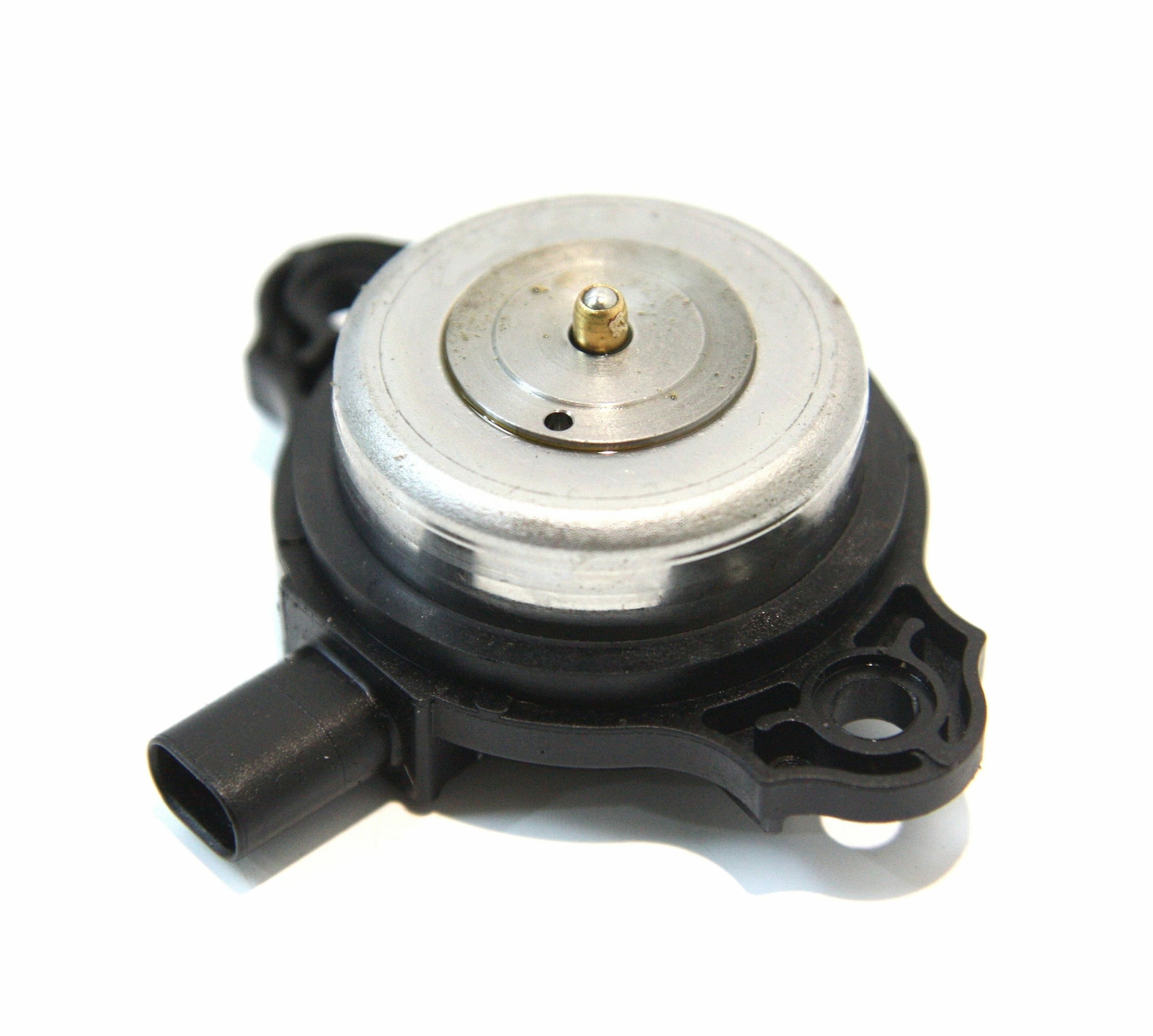 BMW Actuator 7593719 F-ser 1' F20 2' F22 3' F30 4' F32 5' F10 X5 F15 ...