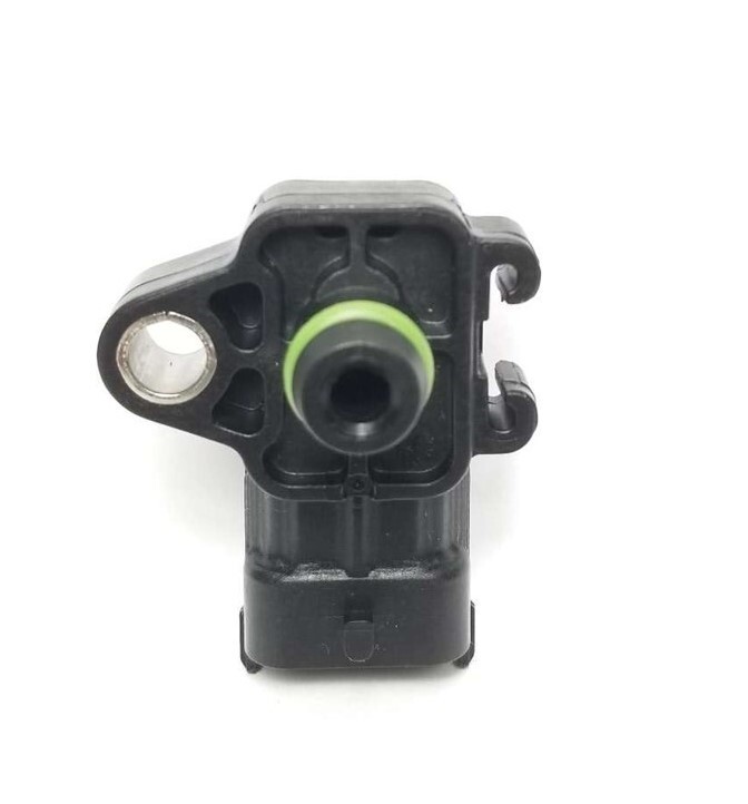 Delphi GM OEM 12701247 Map Sensor 09-19 For Many GM Cars & Trucks USA ...