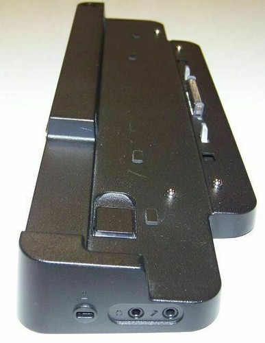 Fujitsu Lifebook E782 i5-3320M 8GB 256GB SSD Win11 Pro Office Laptop ...