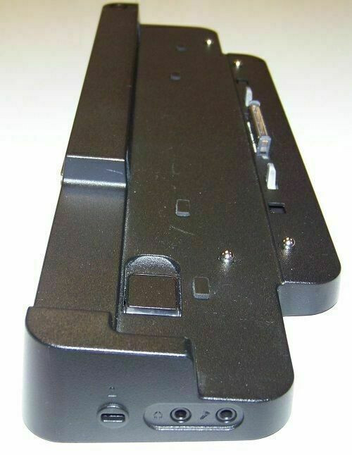 Fujitsu Lifebook E782 i5-3320M 8GB 256GB SSD Win11 Pro Office Laptop ...