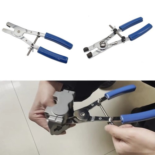 Motorcycle Removal Release Pliers Pullers Brake Caliper Piston Repair ...
