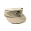 Marine Corps 8-Point Covers - USMC Utility Hats - Military Issue - MADE ...