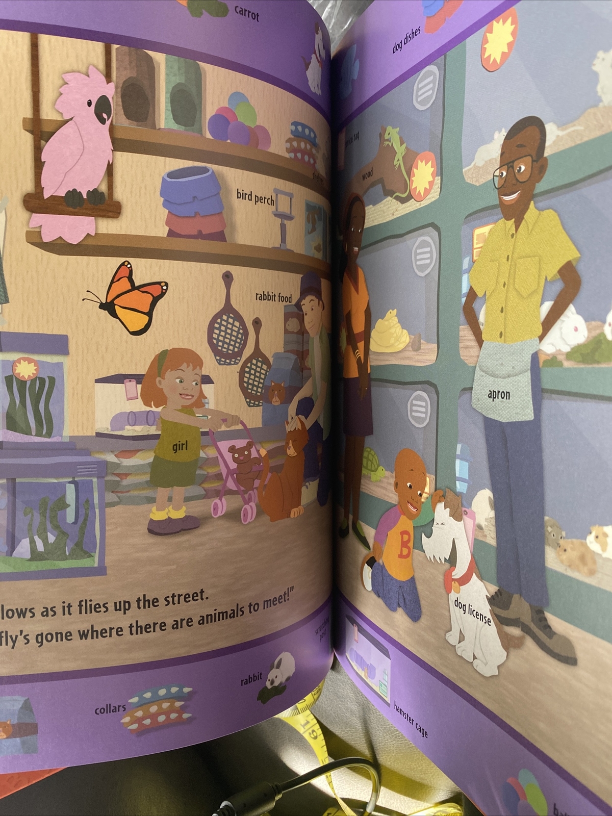 Little Bill Books Ebay