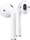 Apple Airpods 2nd Generation - Left Airpods or Right Airpods Select ...