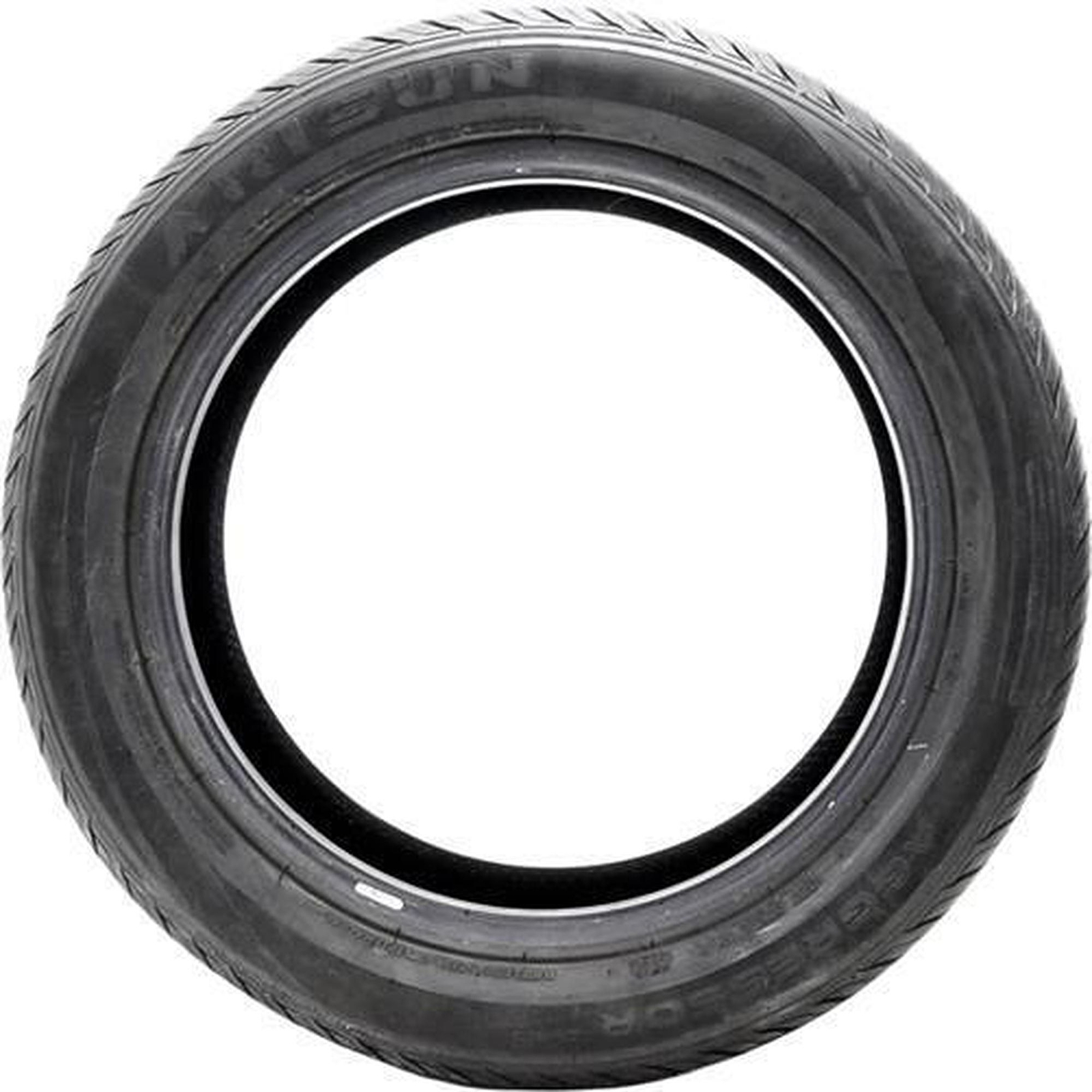 Arisun Aggressor ZP01 225/40R18 Tire for sale online | eBay