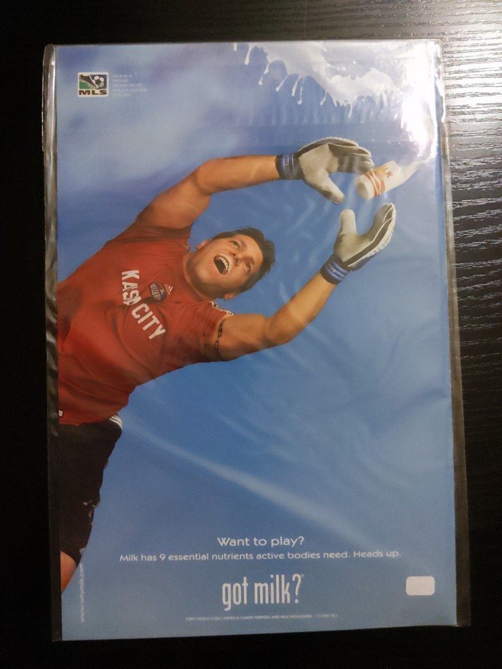 Marvel Knights: Daredevil #22 - Bob Gale - Comics - US / English - 2001 ...