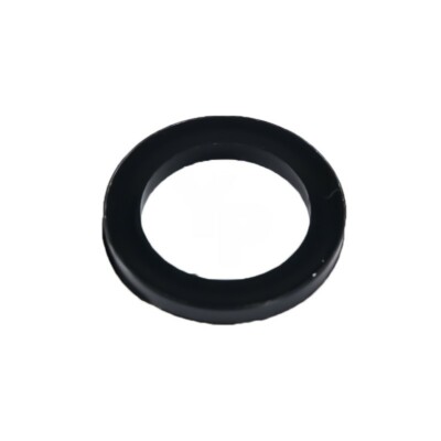 Maître-cylindre Pousseur Canne Entretoise Frein Interrupteur Isolant | eBay