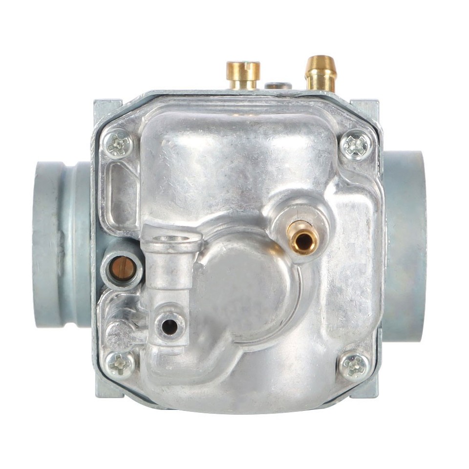 For KAWASAKI Bayou 220 KLF220A KLF220 1988 1989 1990 1991-1998 ...