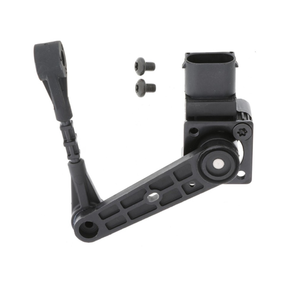 LR020157 BritPart Suspension Ride Height Sensor Front Passenger Right ...